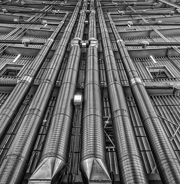 Building the Future - en - Building the Future