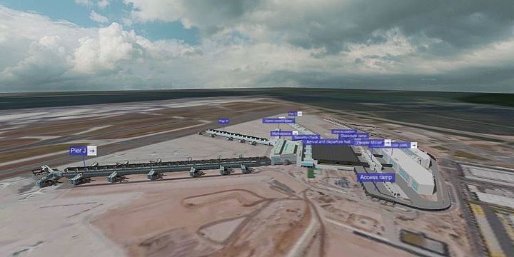 Building the Future - en - Building the Future